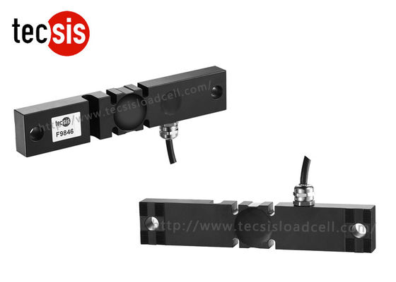 Strain Gauge Force Sensor Load Cell Strain Type Sensor High Accuracy ... Strain Gauge Force Sensor Load Cell Strain Type Sensor High Accuracy ...