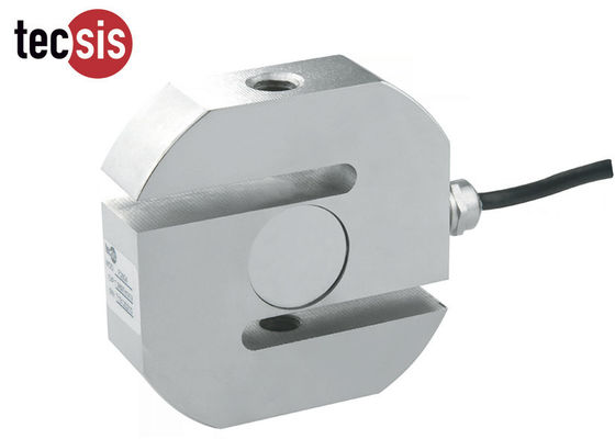 Tension Compression Load Cell on sales - Quality Tension Compression ... Tension Compression Load Cell on sales - Quality Tension Compression ...
