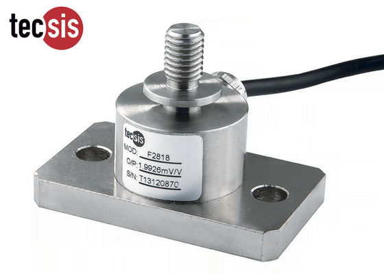 Tension Compression Load Cell on sales - Quality Tension Compression ... Tension Compression Load Cell on sales - Quality Tension Compression ...