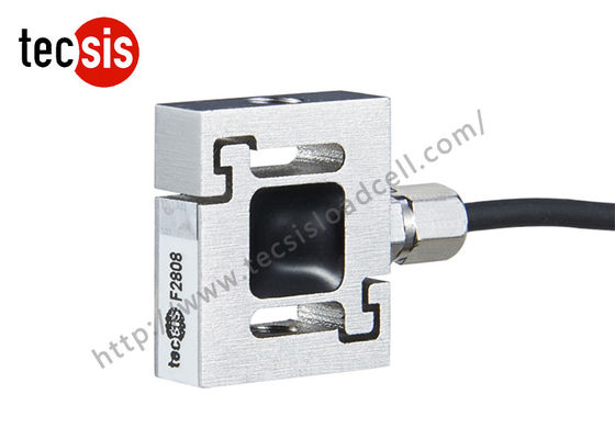 Quality Compression Load Cell & Tension Compression Load Cell Manufacturer