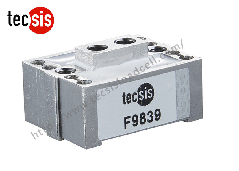 Two Dimensional Load Cell Force Sensor Load Cell Stainless Steel Sensor