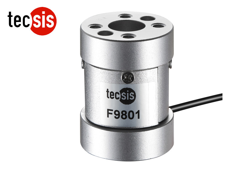 Precision Compression Load Cells Reaction Force Torque Sensor