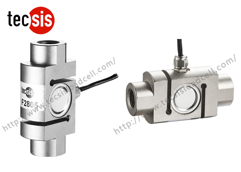 Sensortronics High Capacity Scale Load Cell Waterproof Weight Sensors