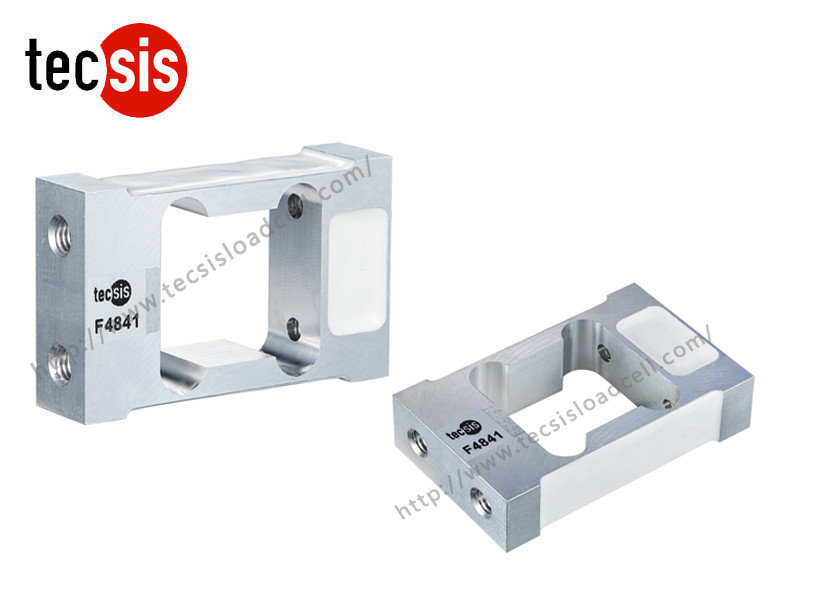 Electronic Scale Single Point Load Cell