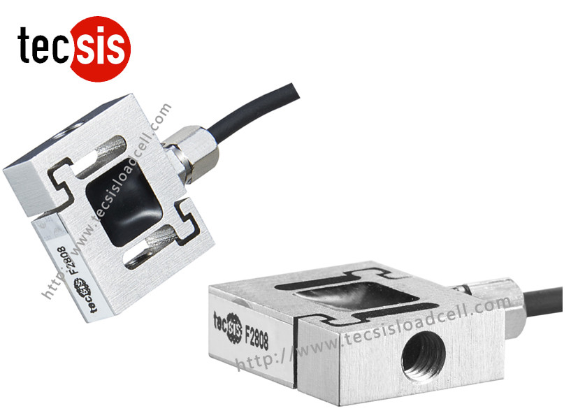 Force Sensor S-type Load Cells