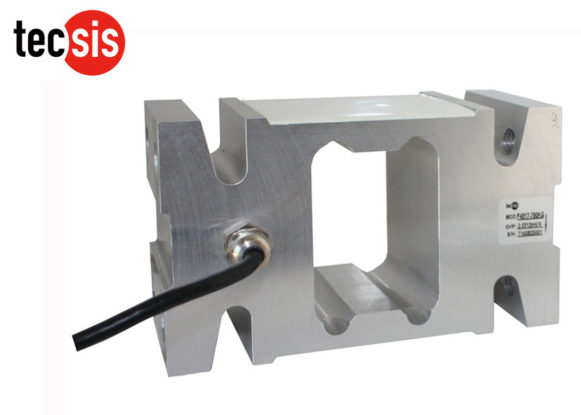 Micro Force Sensor Load Cell Simple Structure Torque Sensors