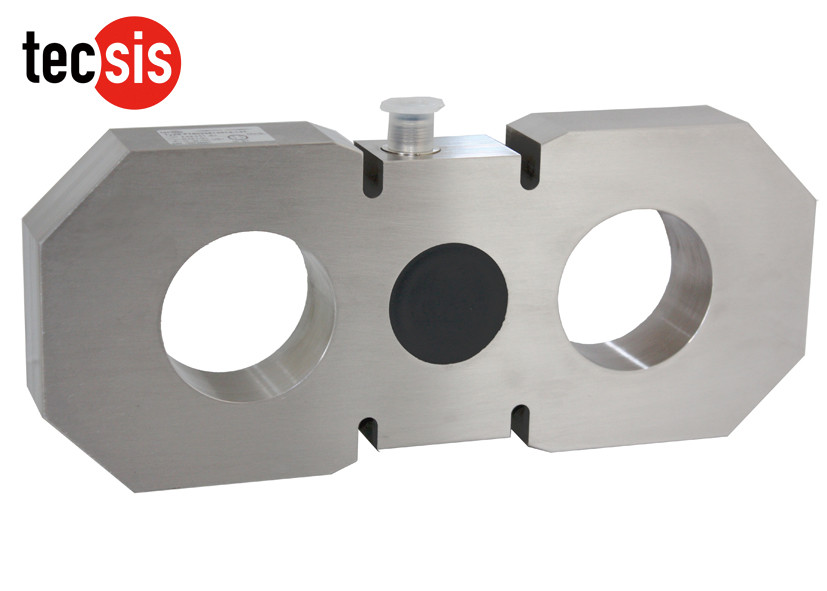 Tension Link Stainless Steel Load Cell
