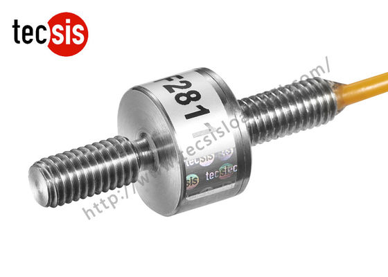 Stainless Steel Load Cell on sales - Quality Stainless Steel Load Cell ...