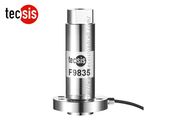 Force Sensor Load Cell on sales - Quality Force Sensor Load Cell supplier