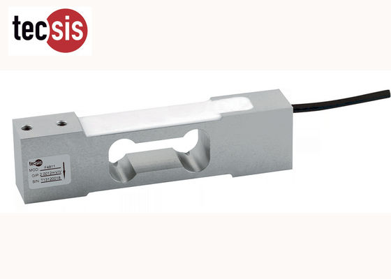 Force Sensor Load Cell on sales - Quality Force Sensor Load Cell supplier