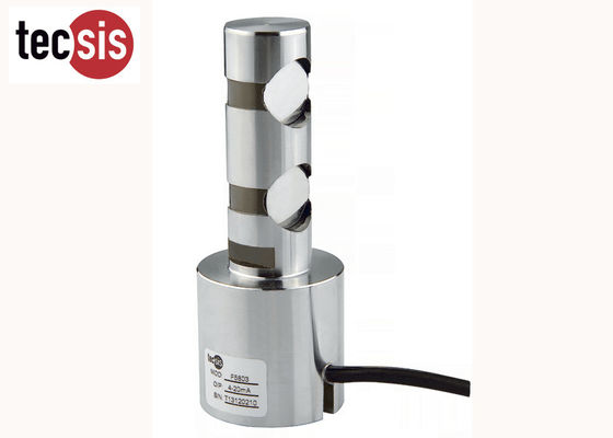 Load Pin Load Cells on sales - Quality Load Pin Load Cells supplier