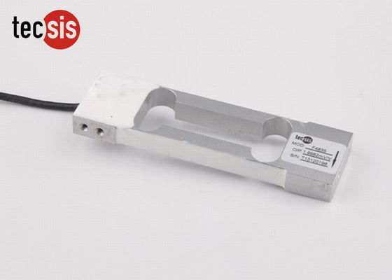 load cell sensors – Quality Supplier from China