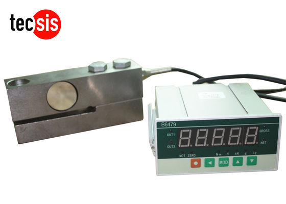 Digital Weighing Indicator on sales - Quality Digital Weighing ...