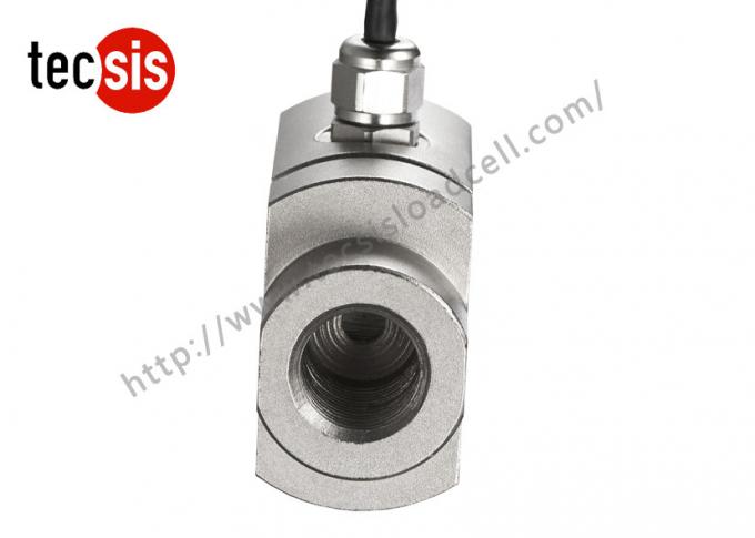 Sensortronics High Capacity Scale Load Cell Waterproof Weight Sensors