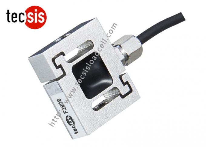 Force Sensor S-type Load Cells